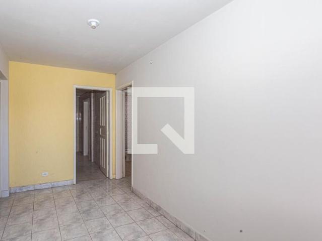 Casa, Vila das Mercês, 2 Quartos, 72 m2 São Paulo