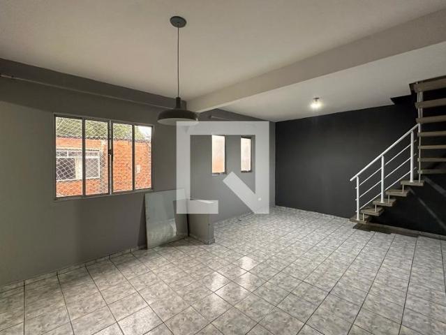 Casa, Vila das Mercês, 2 Quartos, 80 m2 São Paulo