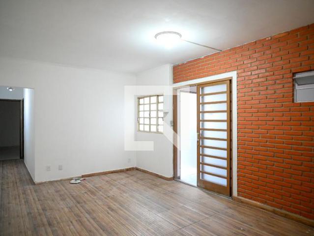 Casa, Vila das Mercês, 2 Quartos, 90 m2 São Paulo