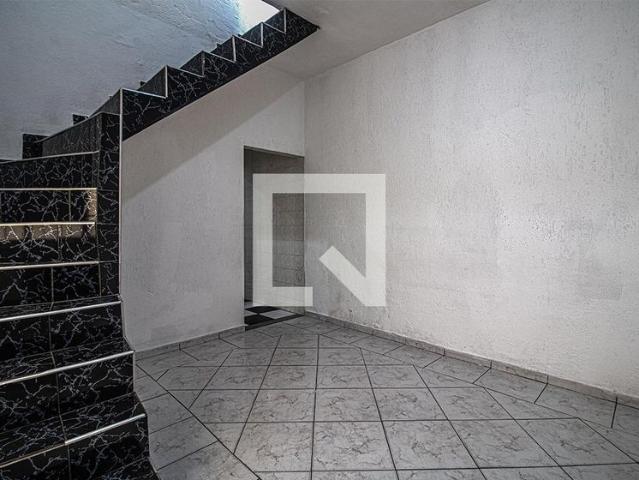 Casa, Vila das Mercês, 3 Quartos, 105 m2 São Paulo