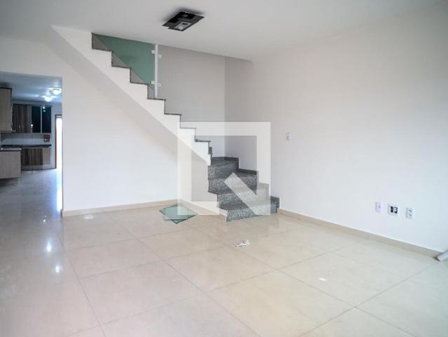 Casa, Vila das Mercês, 3 Quartos, 125 m2 São Paulo