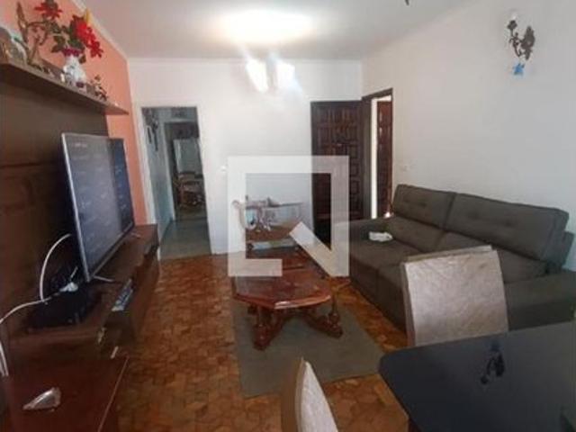 Casa, Vila das Mercês, 3 Quartos, 125 m2 São Paulo
