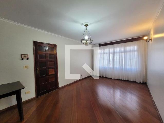 Casa, Vila das Mercês, 3 Quartos, 144 m2 São Paulo