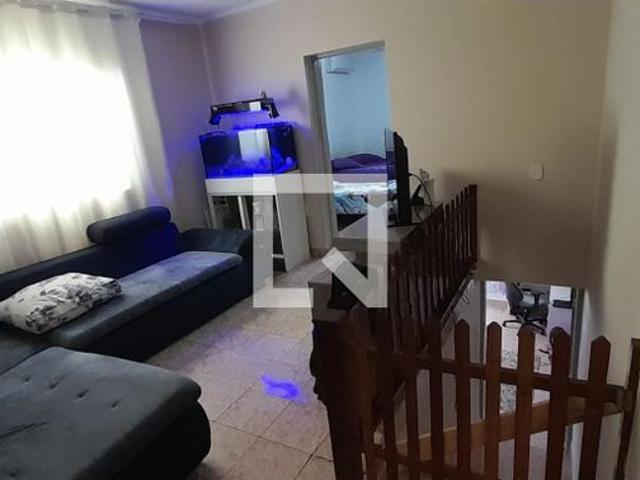 Casa, Vila das Mercês, 3 Quartos, 146 m2 São Paulo