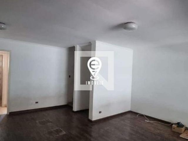 Casa, Vila das Mercês, 3 Quartos, 140 m2 São Paulo