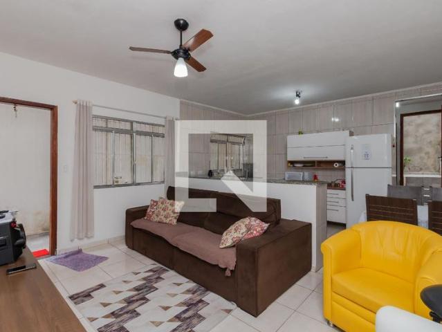 Casa, Vila das Mercês, 3 Quartos, 142 m2 São Paulo