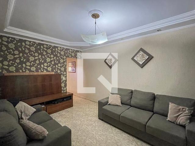 Casa, Vila das Mercês, 3 Quartos, 143 m2 São Paulo