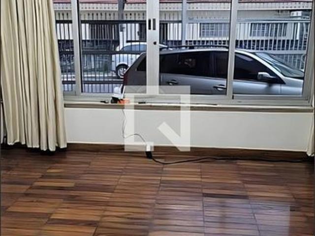 Casa, Vila das Mercês, 3 Quartos, 155 m2 São Paulo
