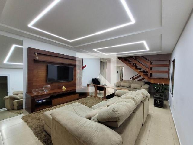 Casa, Vila das Mercês, 3 Quartos, 155 m2 São Paulo