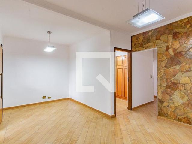 Casa, Vila das Mercês, 3 Quartos, 160 m2 São Paulo