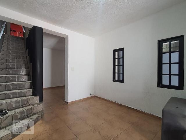 Casa, Vila das Mercês, 3 Quartos, 160 m2 São Paulo