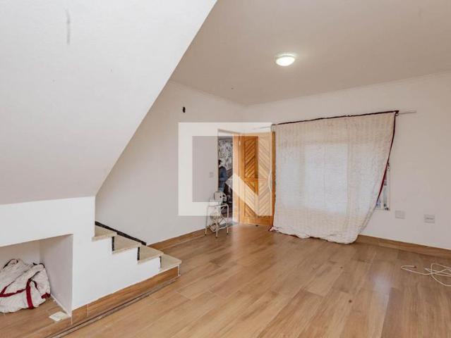 Casa, Vila das Mercês, 3 Quartos, 160 m2 São Paulo