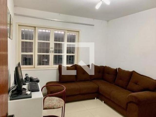 Casa, Vila das Mercês, 3 Quartos, 173 m2 São Paulo