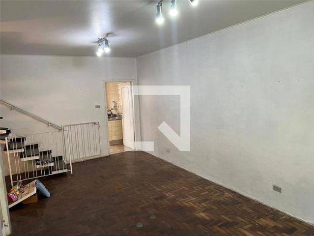 Casa, Vila das Mercês, 3 Quartos, 195 m2 São Paulo