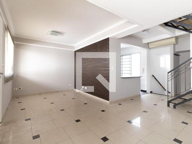 Casa, Vila das Mercês, 3 Quartos, 196 m2 São Paulo