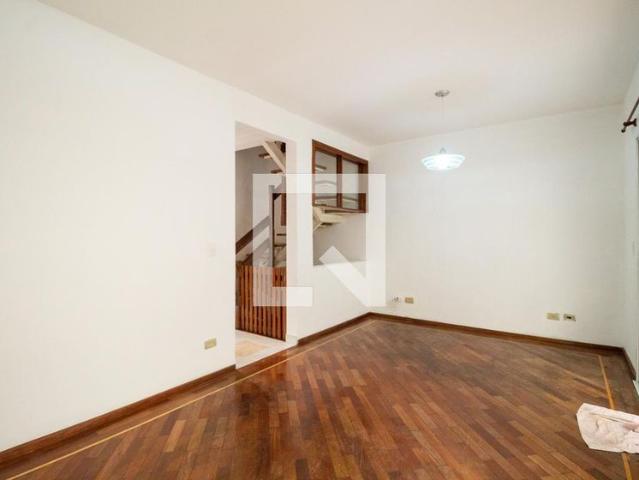 Casa, Vila das Mercês, 3 Quartos, 190 m2 São Paulo
