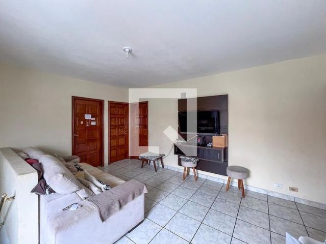 Casa, Vila das Mercês, 3 Quartos, 238 m2 São Paulo