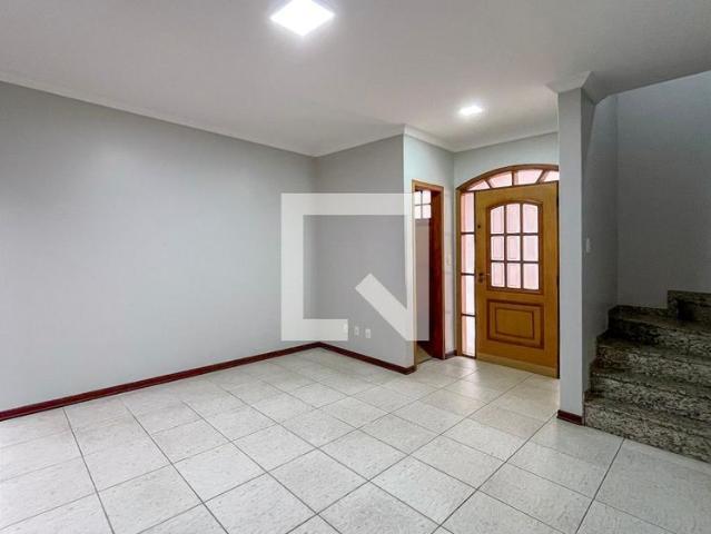 Casa, Vila das Mercês, 3 Quartos, 232 m2 São Paulo