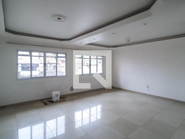 Casa, Vila das Mercês, 3 Quartos, 240 m2 São Paulo