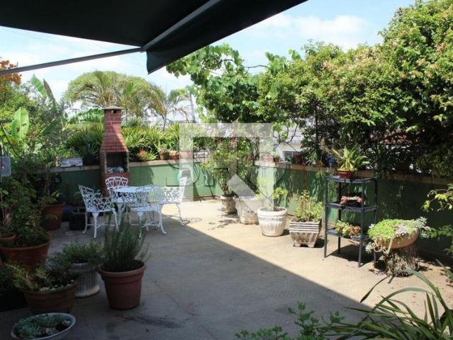 Casa, Vila das Mercês, 3 Quartos, 262 m2 São Paulo