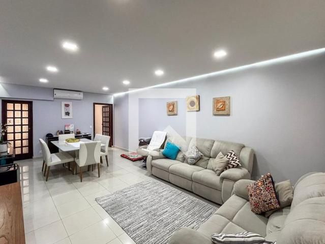 Casa, Vila das Mercês, 3 Quartos, 300 m2 São Paulo