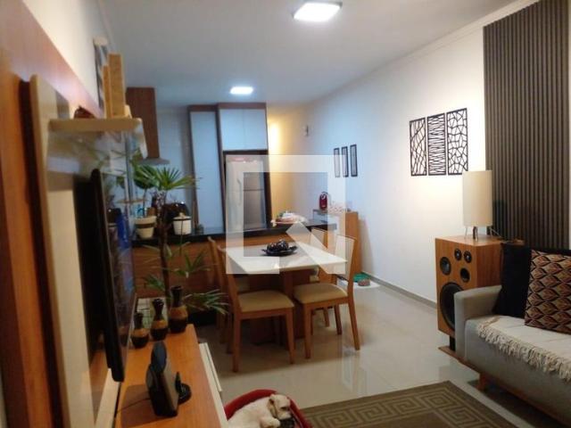 Casa, Vila das Mercês, 3 Quartos, 95 m2 São Paulo