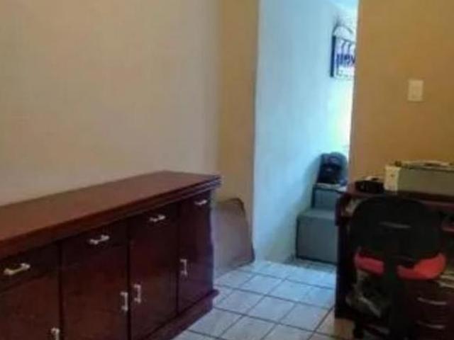 CASA VILA DAS MERCES ENTR 29.500,00 PARCELAS 1.290,00