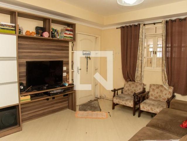Casa, Vila das Belezas, 3 Quartos, 300 m2 São Paulo