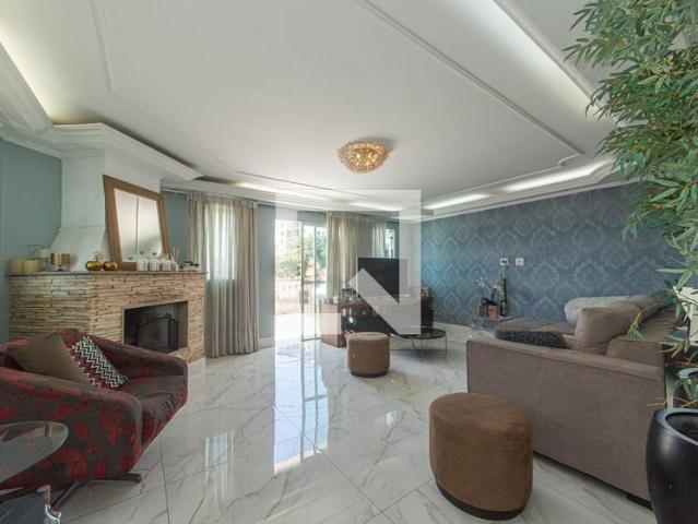 Casa, Vila das Belezas, 3 Quartos, 600 m2 São Paulo