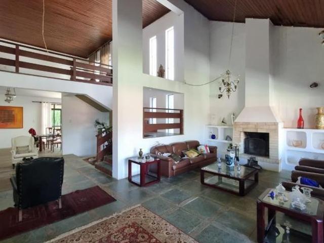 Casa, Vila das Fontes, Santa Rita do Sapucaí, MG