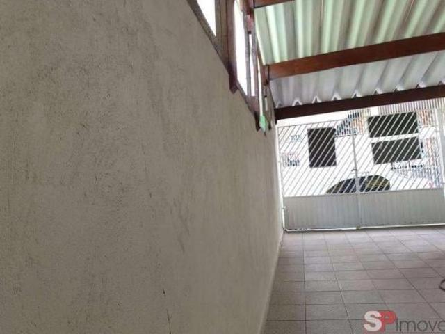 Casa, Vila das Palmeiras, Guarulhos, SP