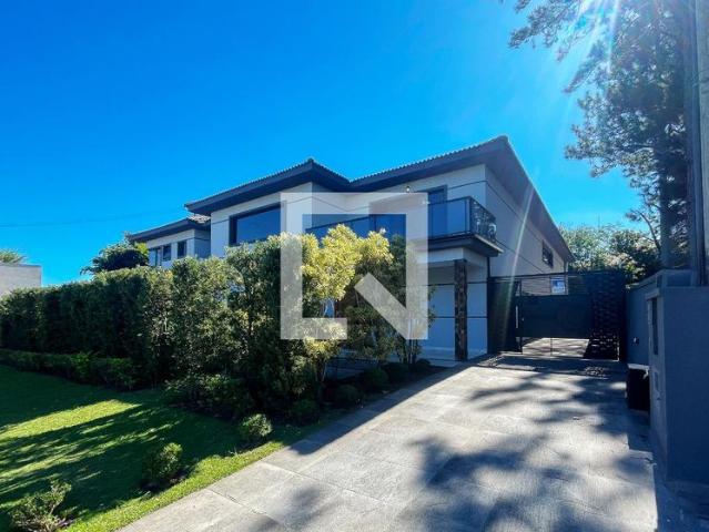 Casa, Vila de São Fernando, 4 Quartos, 750 m2 Cotia