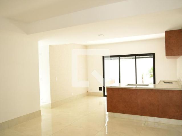 Casa, Vila de São Fernando, 4 Quartos, 150 m2 Cotia