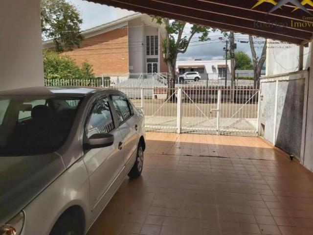 Casa, Vila de Vecchi, Jundiaí, SP