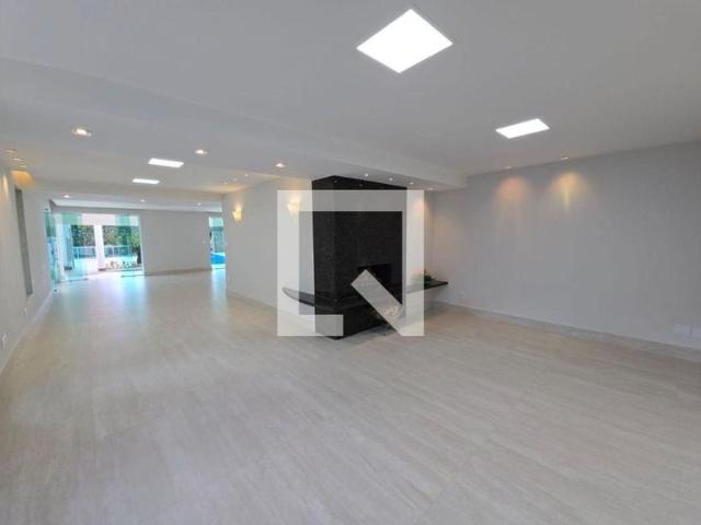 Casa, Vila Del Rey, 6 Quartos, 810 m2 Nova Lima