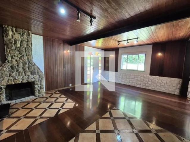 Casa, Vila Del Rey, 3 Quartos, 415 m2 Nova Lima