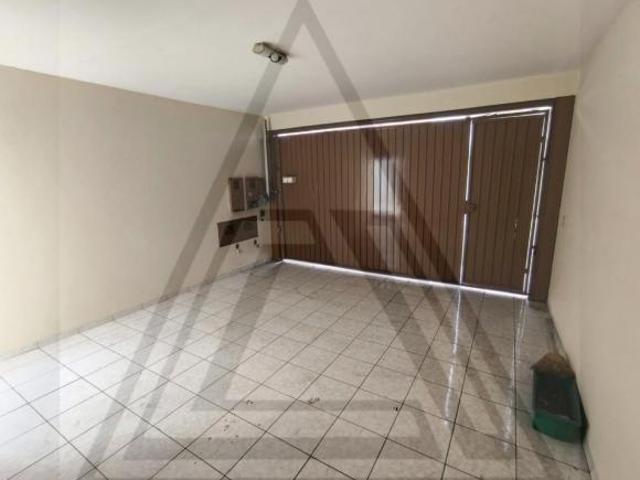 Casa, Vila Della Piazza, Jundiaí, SP