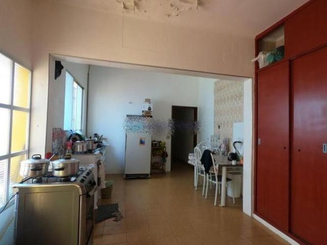 Casa, Vila Deodoro, São Paulo, SP