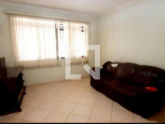 Casa, Vila Diva, 4 Quartos, 360 m2 São Paulo