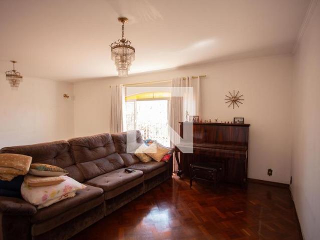 Casa, Vila Diva, 4 Quartos, 380 m2 São Paulo