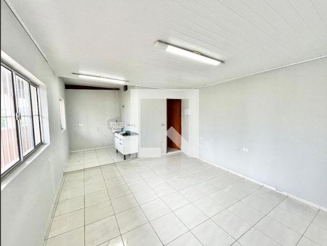 Casa, Vila Diva, 1 Quarto, 48 m2 São Paulo