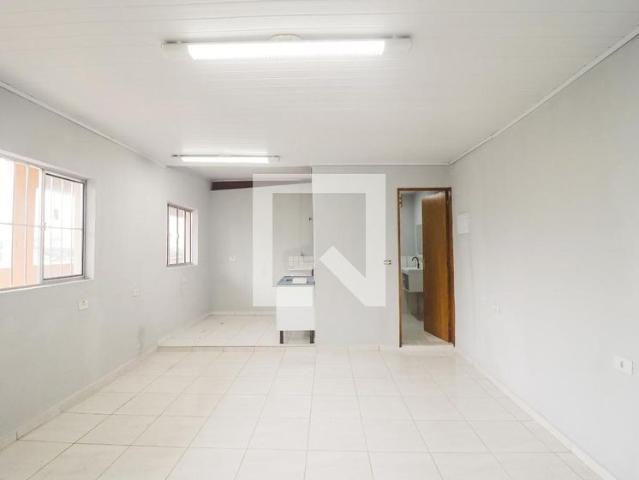 Casa, Vila Diva, 1 Quarto, 48 m2 São Paulo