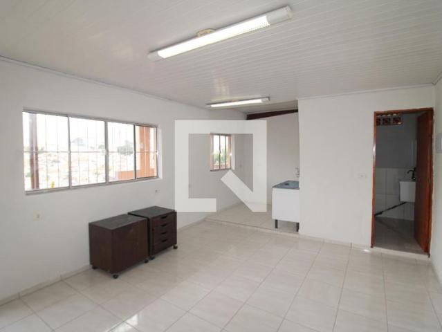 Casa, Vila Diva, 1 Quarto, 58 m2 São Paulo