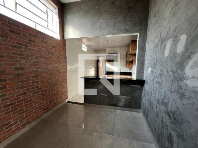 Casa, Vila Diva, 1 Quarto, 85 m2 São Paulo