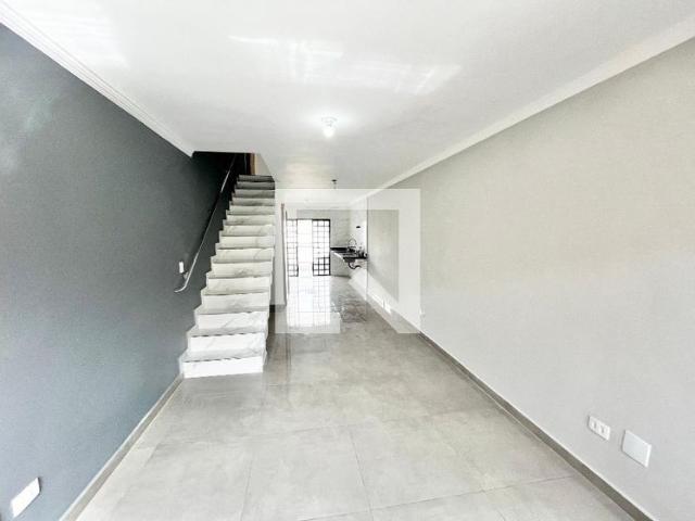 Casa, Vila Diva, 2 Quartos, 135 m2 São Paulo