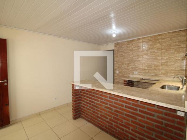 Casa, Vila Diva, 2 Quartos, 45 m2 São Paulo