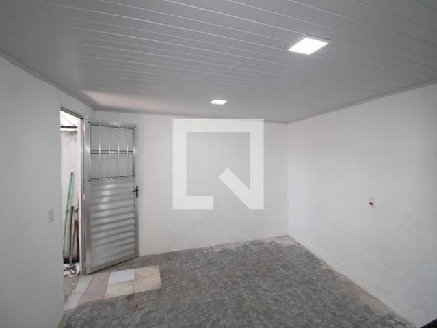 Casa, Vila Diva, 2 Quartos, 56 m2 São Paulo