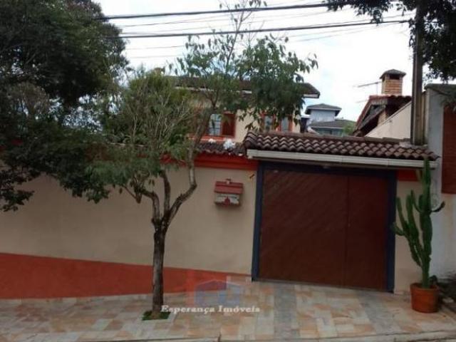 Casa Vila Diva