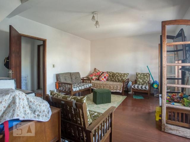 Casa, Vila Diva, 3 Quartos, 120 m2 São Paulo