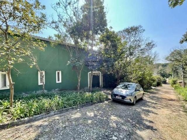 Casa, Vila Diva, Carapicuíba, SP